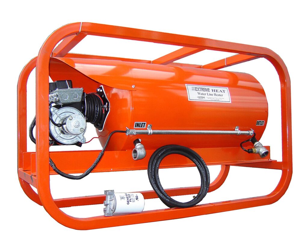 Extreme Water Heater, fuel 120 volts – Jexplore