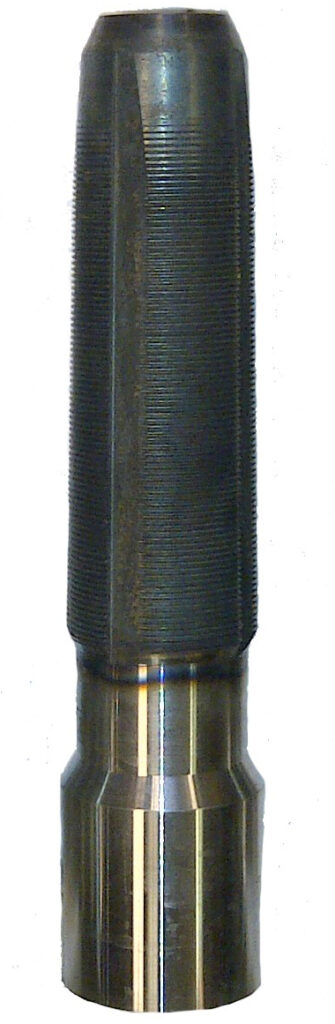 Tap full grip – Jexplore